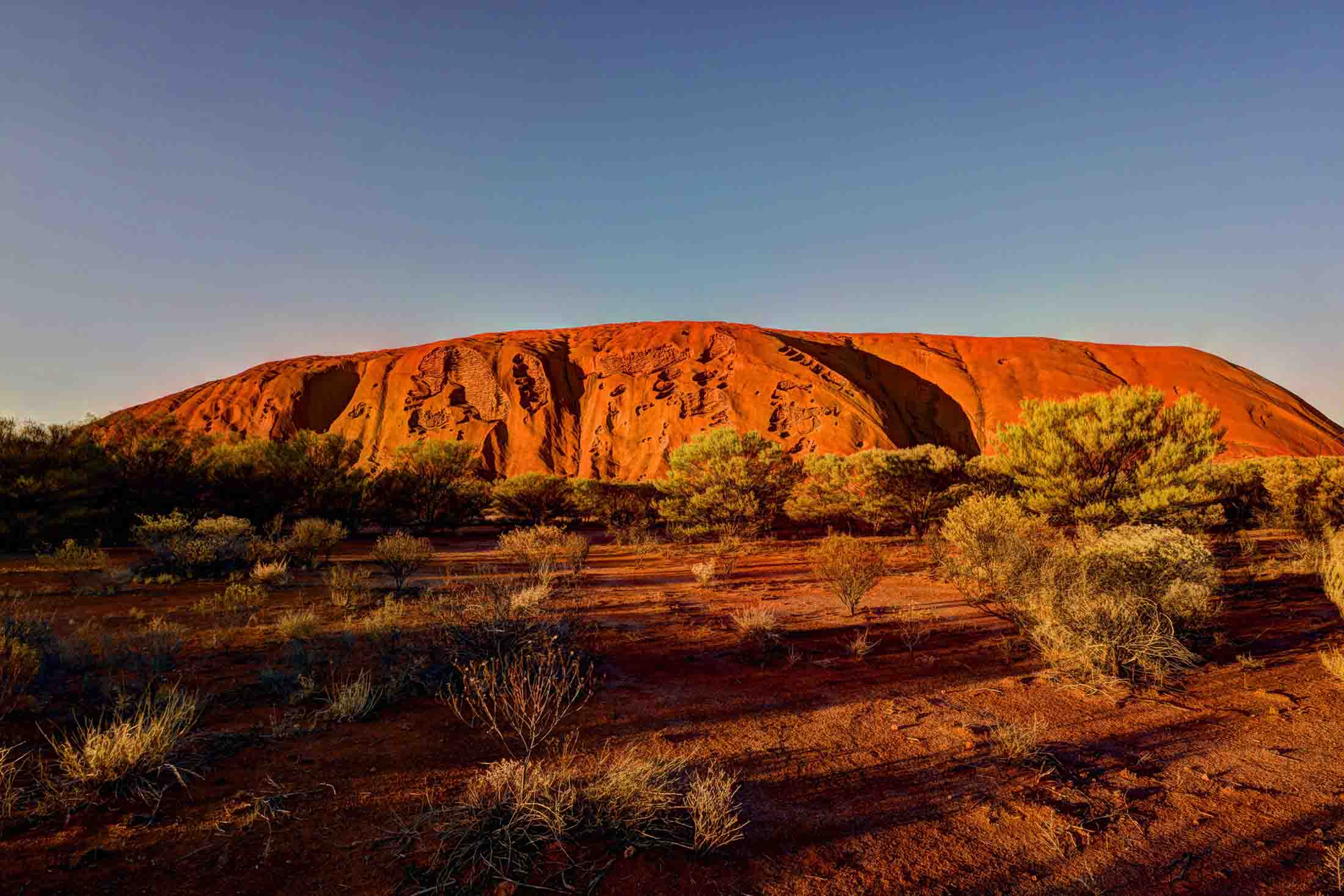 Australia viaggio breve alla scoperta delle bellezze australiane