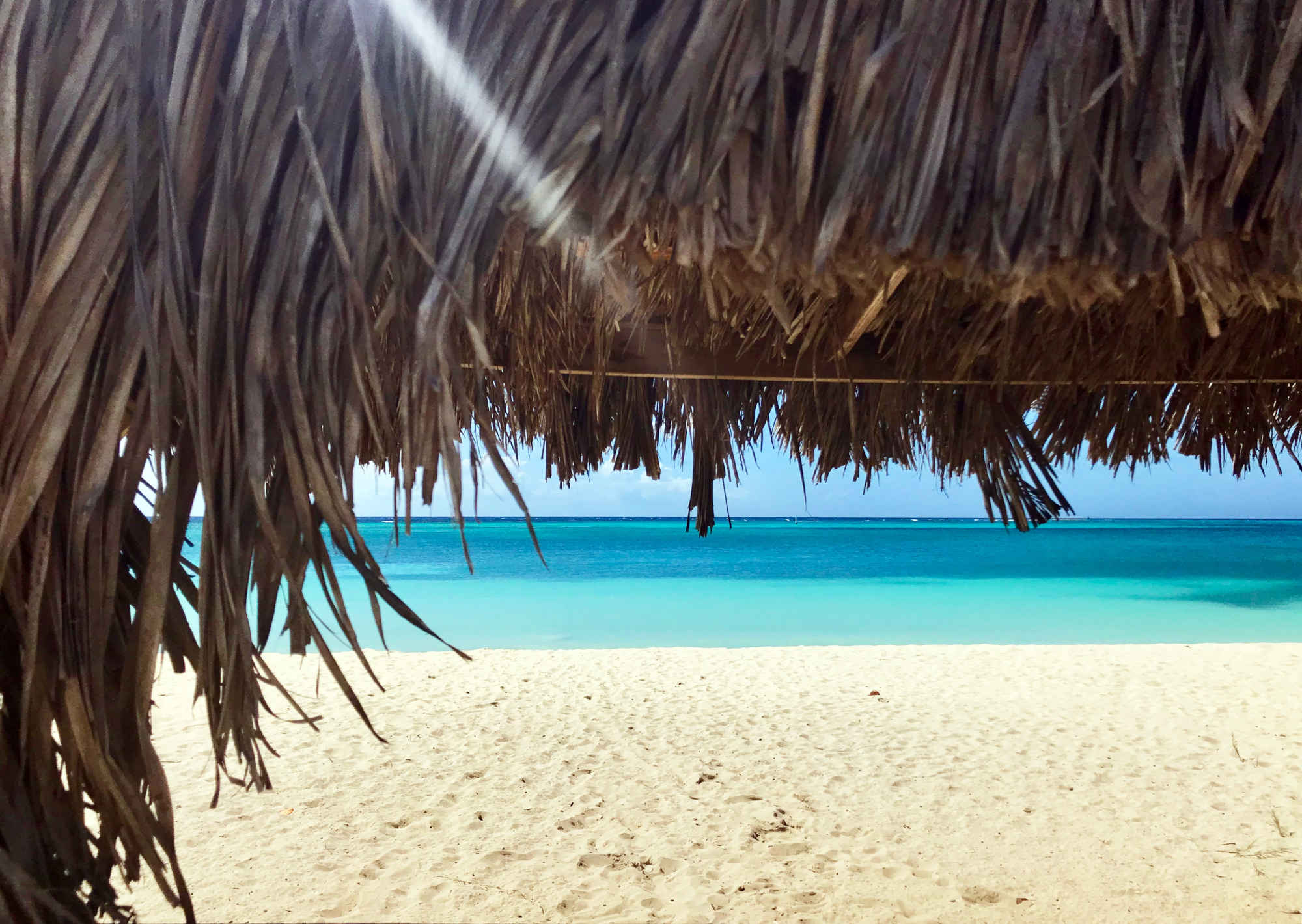 Viaggio Peru e Caraibi: Perù e Aruba Magia Inca e mare