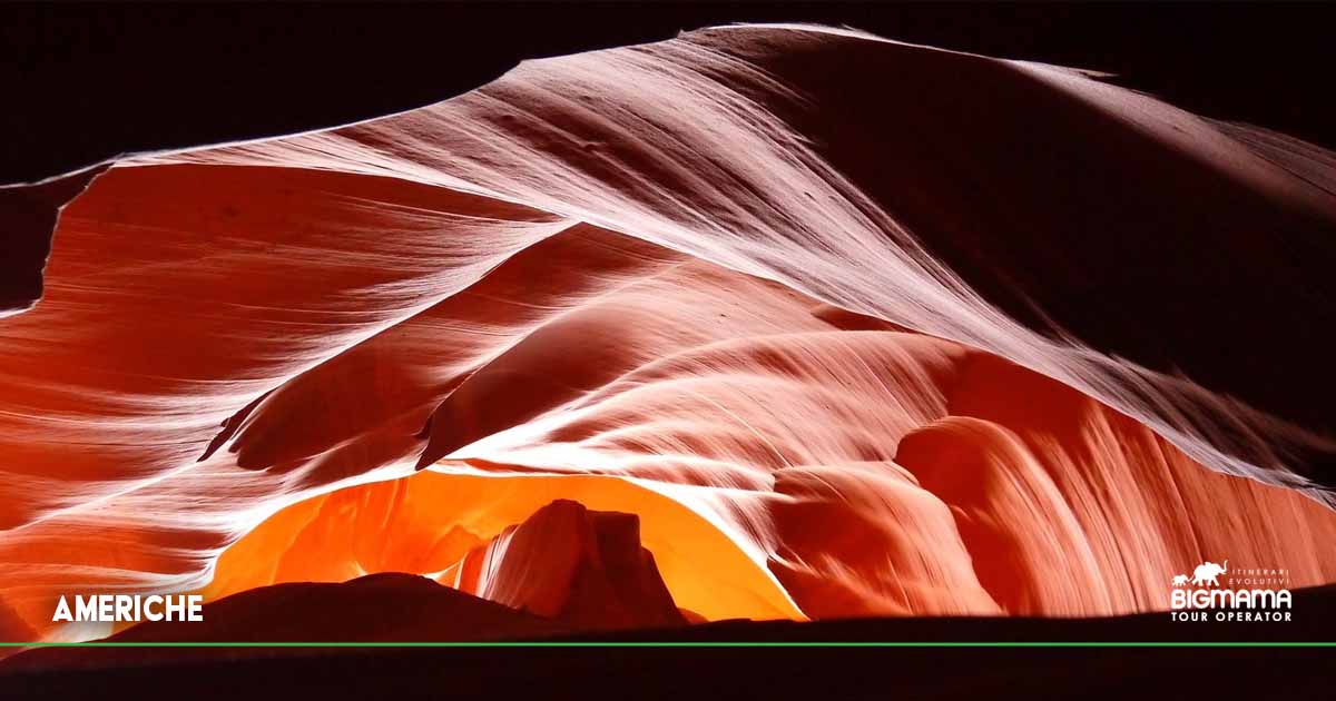 alla scoperta delle Americhe da nord a sud in un caleidoscopio di culture